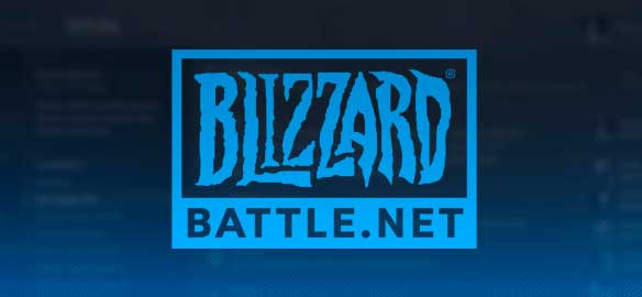 Nuevas formas de regalar y conectar en Battle.net – Zona MMORPG