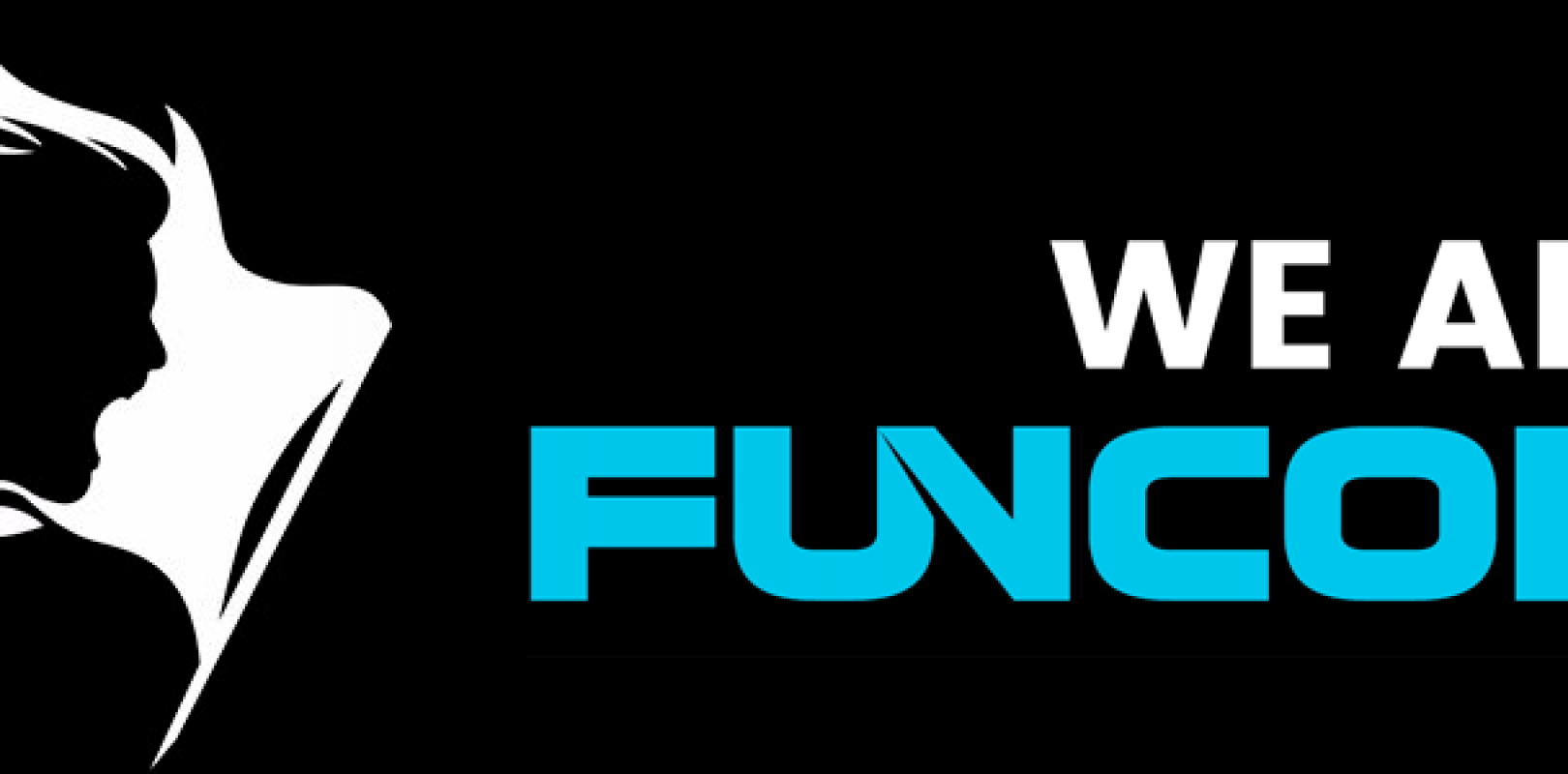 Funcom consigue 10 millones y manejará los derechos de 29 nuevas ...