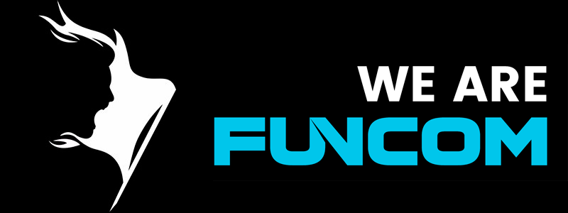 Funcom consigue 10 millones y manejará los derechos de 29 nuevas ...