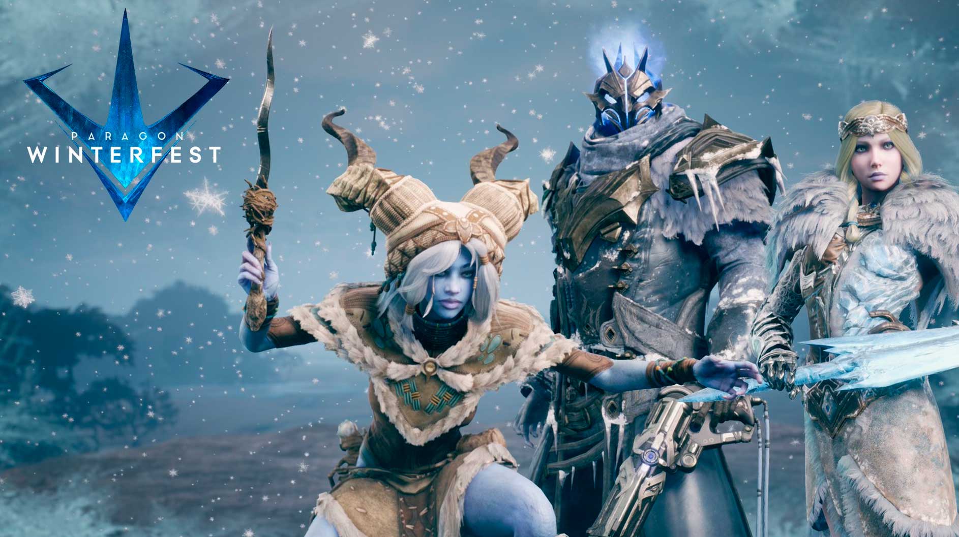 Unreal Engine 4 dará gratis a los desarrolladores todos los recursos de ...