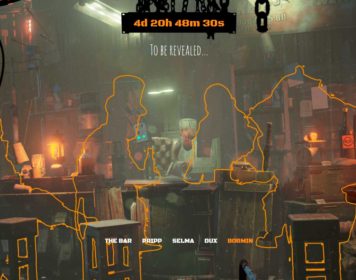 Funcom presenta su informe financiero y nos muestra su nuevo juego «The ...