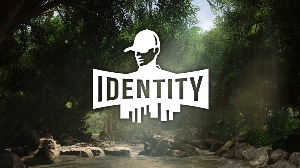 Nuevo tráiler gameplay de Identity, el MMO ambientado en el mundo ...