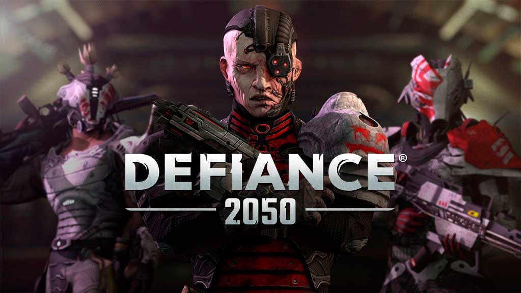 Defiance 2050 habla de sus planes de futuro – Zona MMORPG