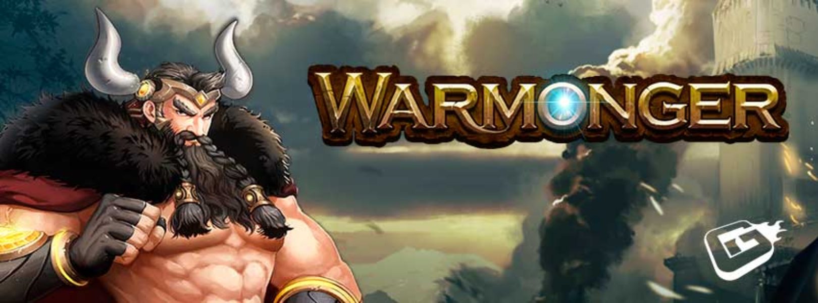 Warmonger – Zona MMORPG