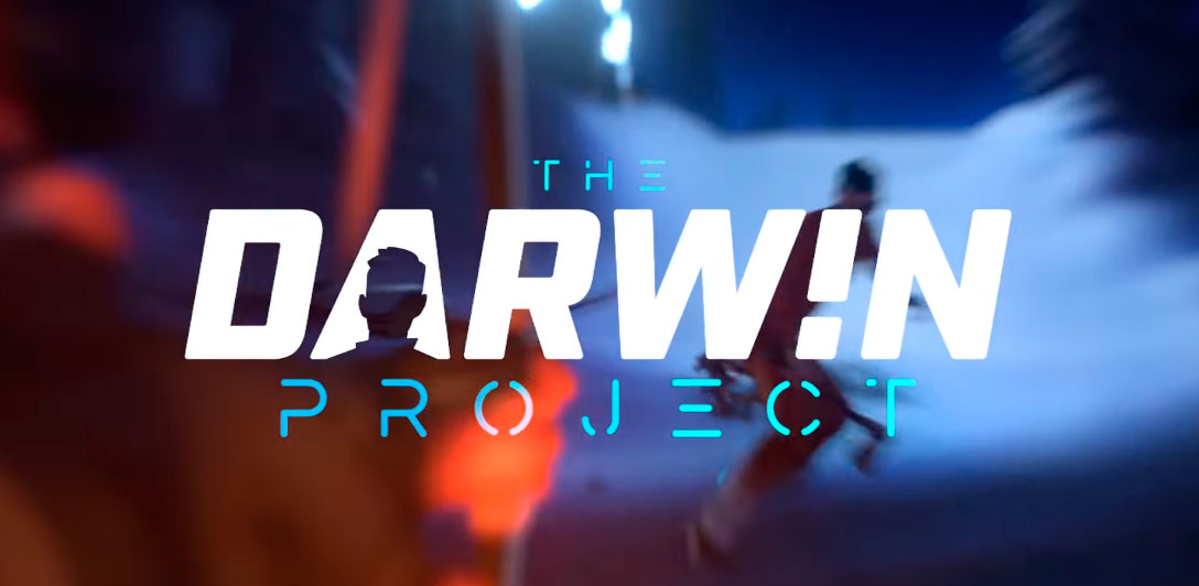 Primer VLOG de Darwin Project promete novedades pronto – Zona MMORPG