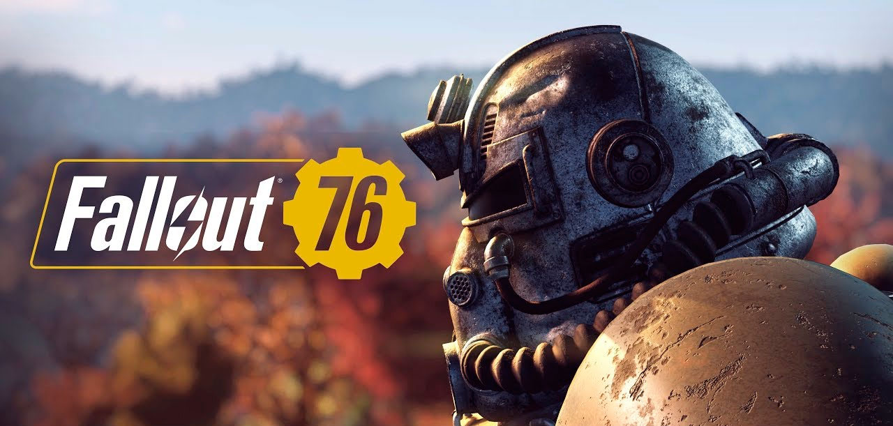 Fallout 76 elimina hoy todos los objetos duplicados – Zona MMORPG