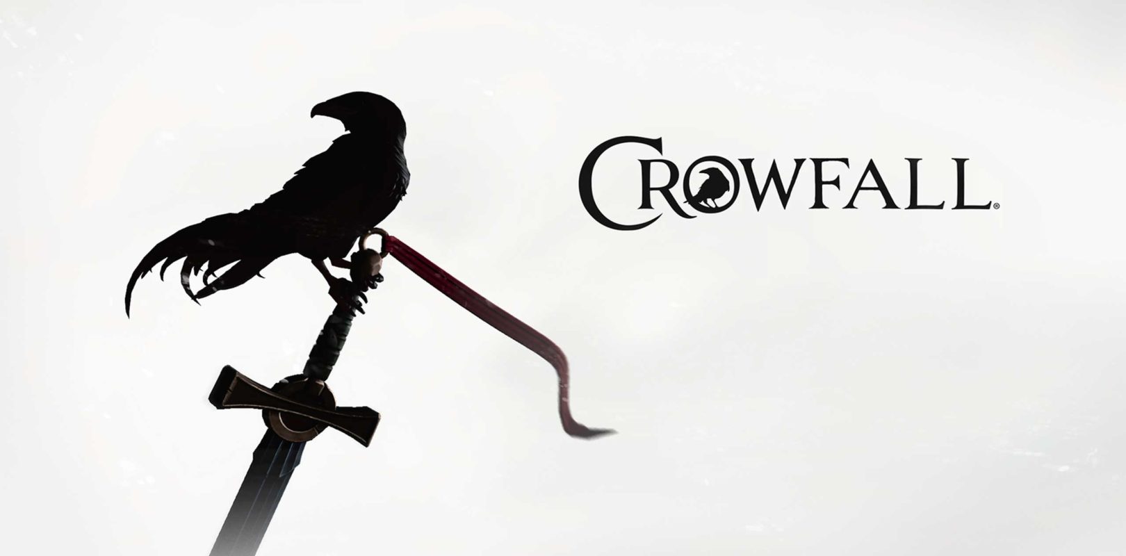 Crowfall cerrará sus servidores el 22 de noviembre mientras se plantea ...
