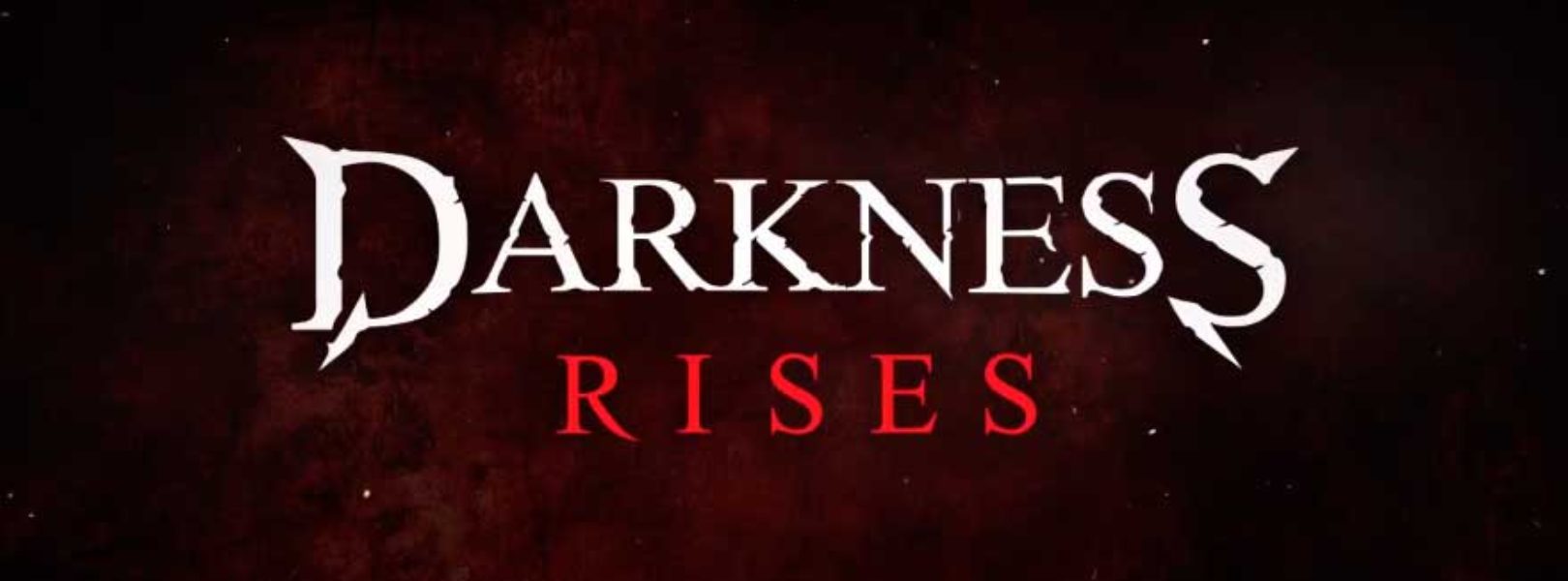 Darkness Rises – Zona MMORPG