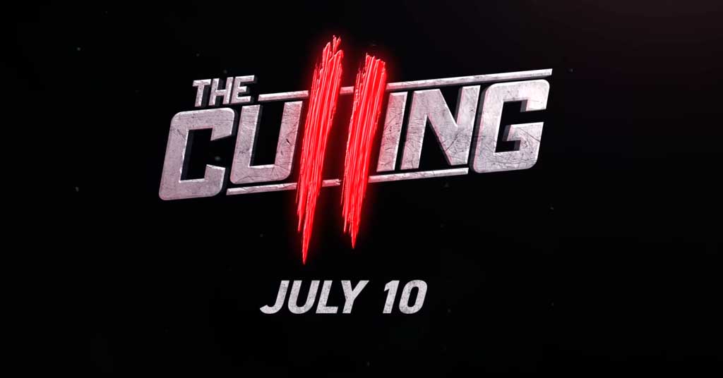 The Culling 2 echa el cierre mientras el equipo trabajará en mejorar ...