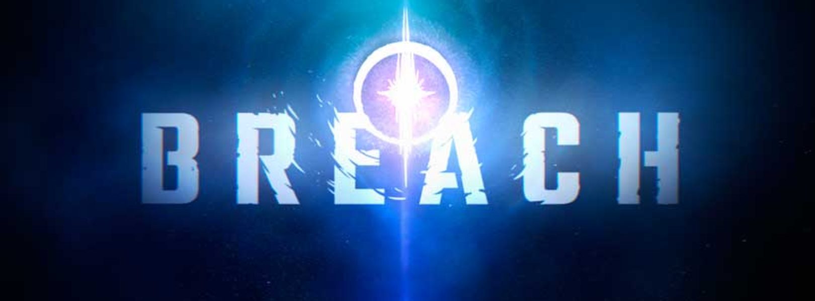 QC Games – Zona MMORPG