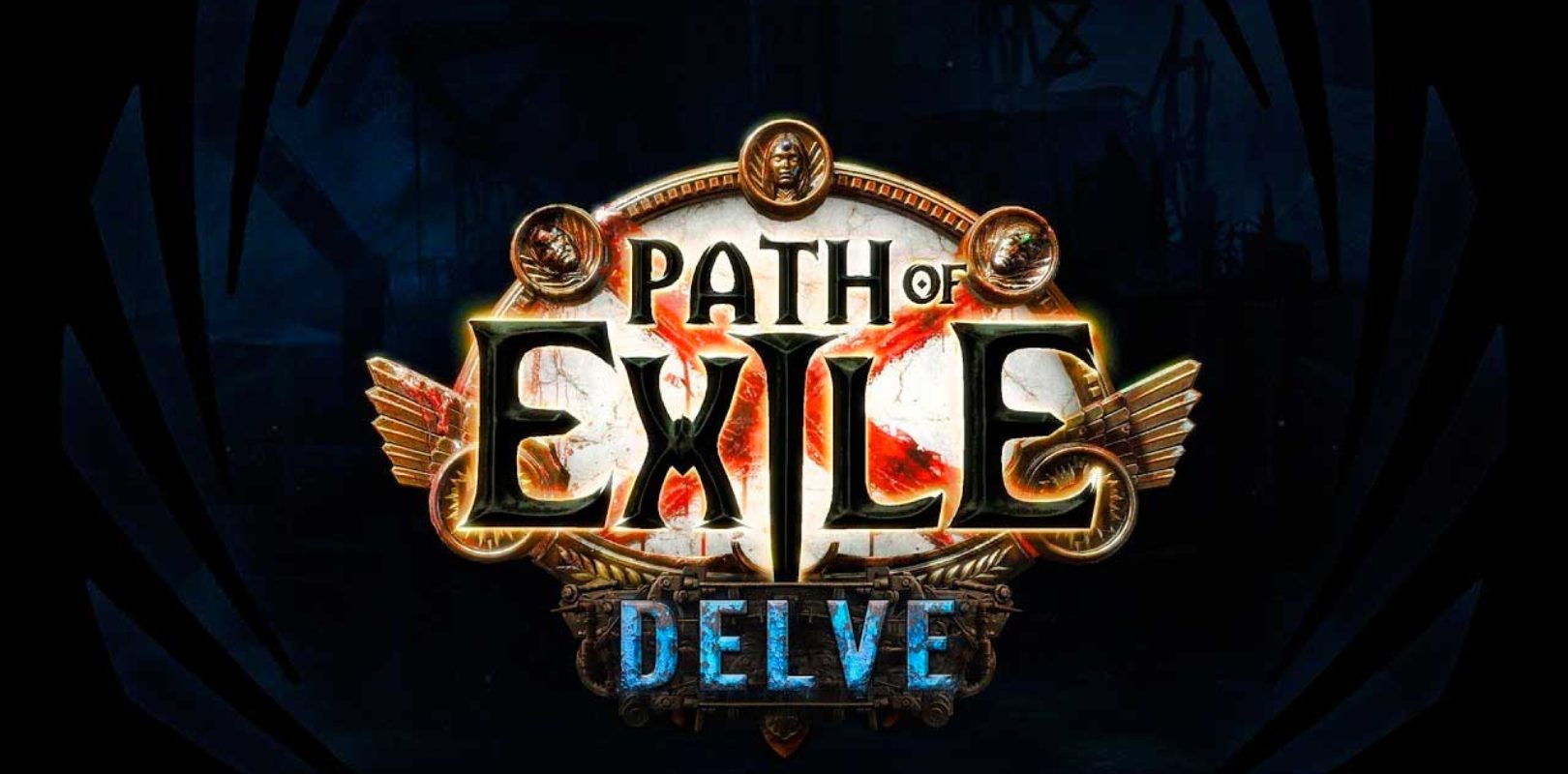 Path of Exile sigue mejorando las minas (Delves) – Zona MMORPG