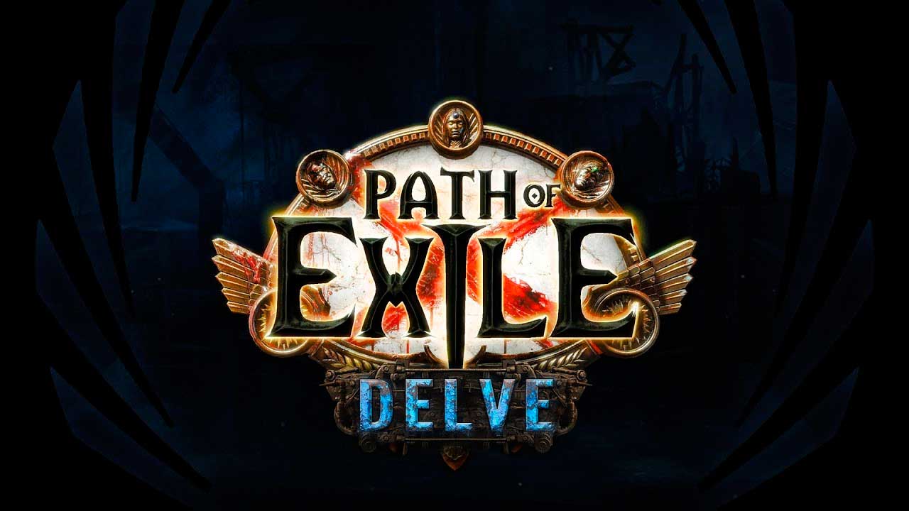Path of Exile responde las preguntas más frecuentes sobre el evento de ...