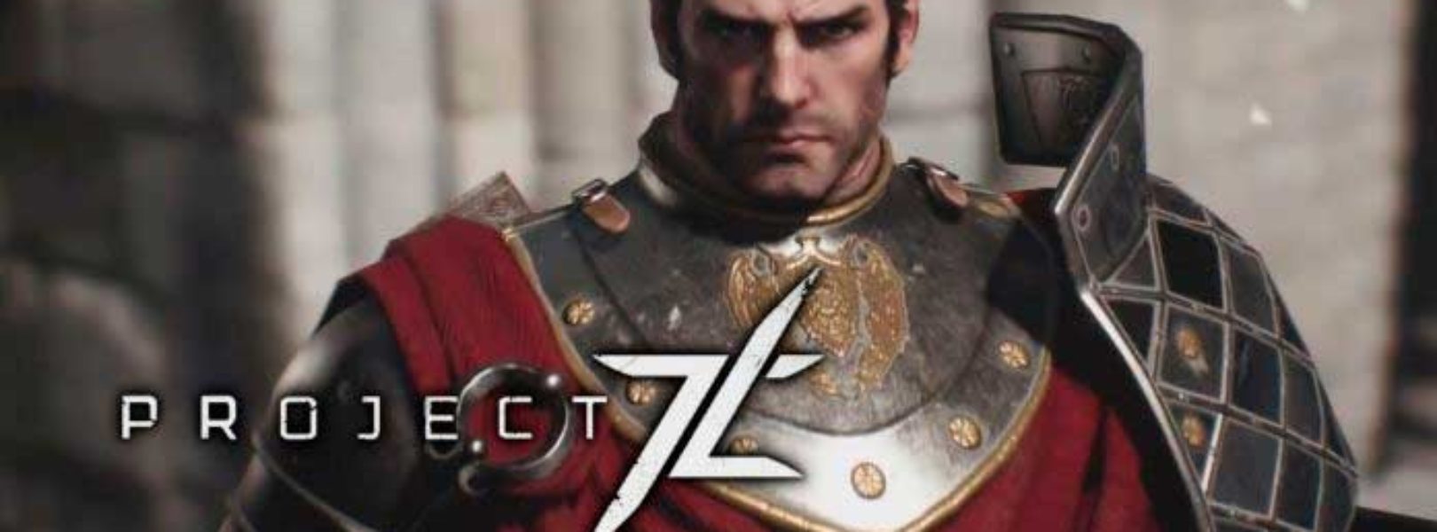 Project TL – Zona MMORPG