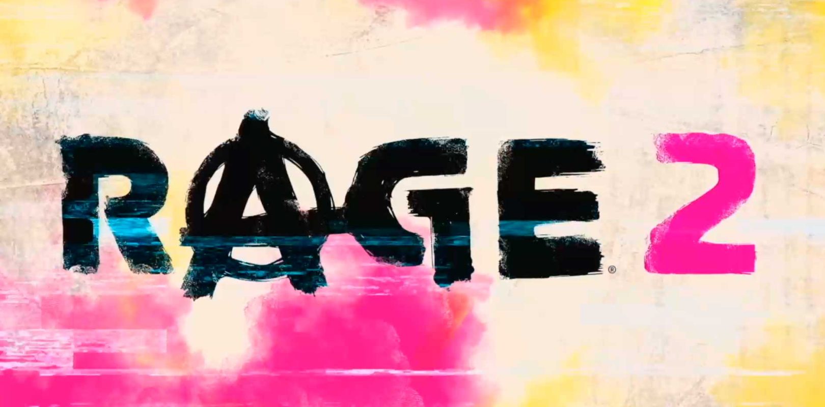 Nuevos tráilers gameplay de DOOM Eternal y Rage 2 – Zona MMORPG