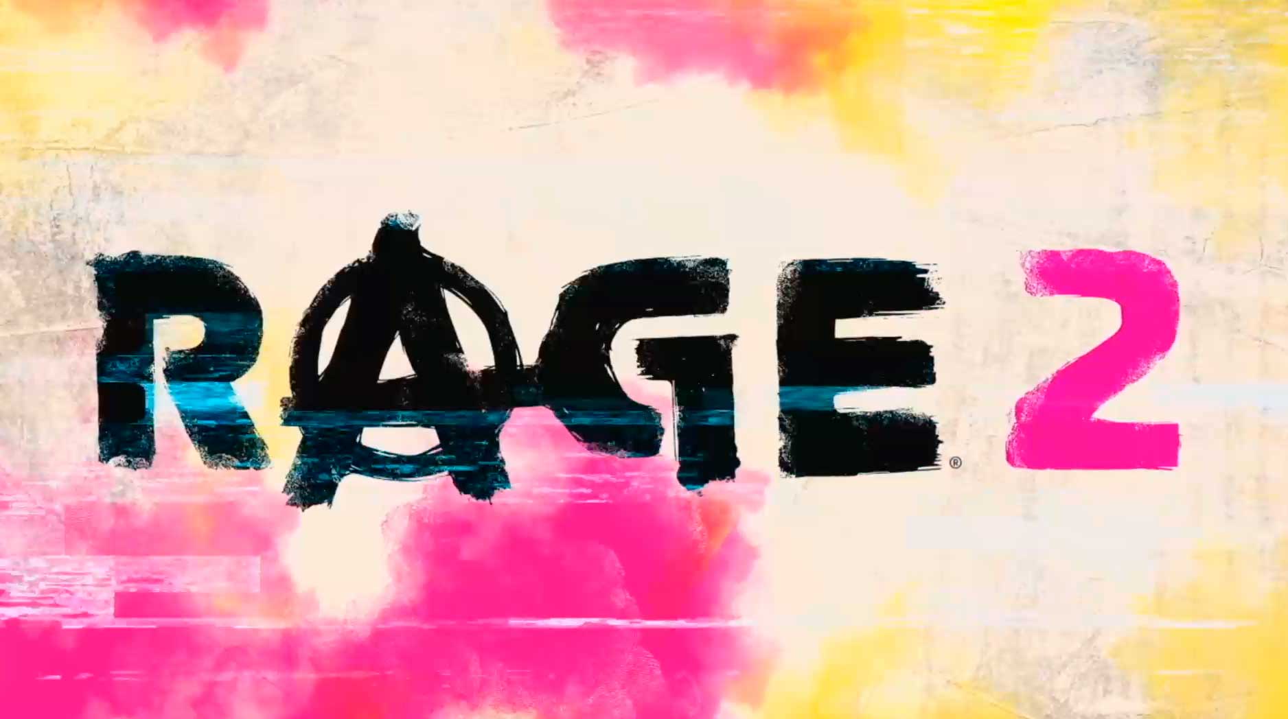 Nuevos tráilers gameplay de DOOM Eternal y Rage 2 – Zona MMORPG