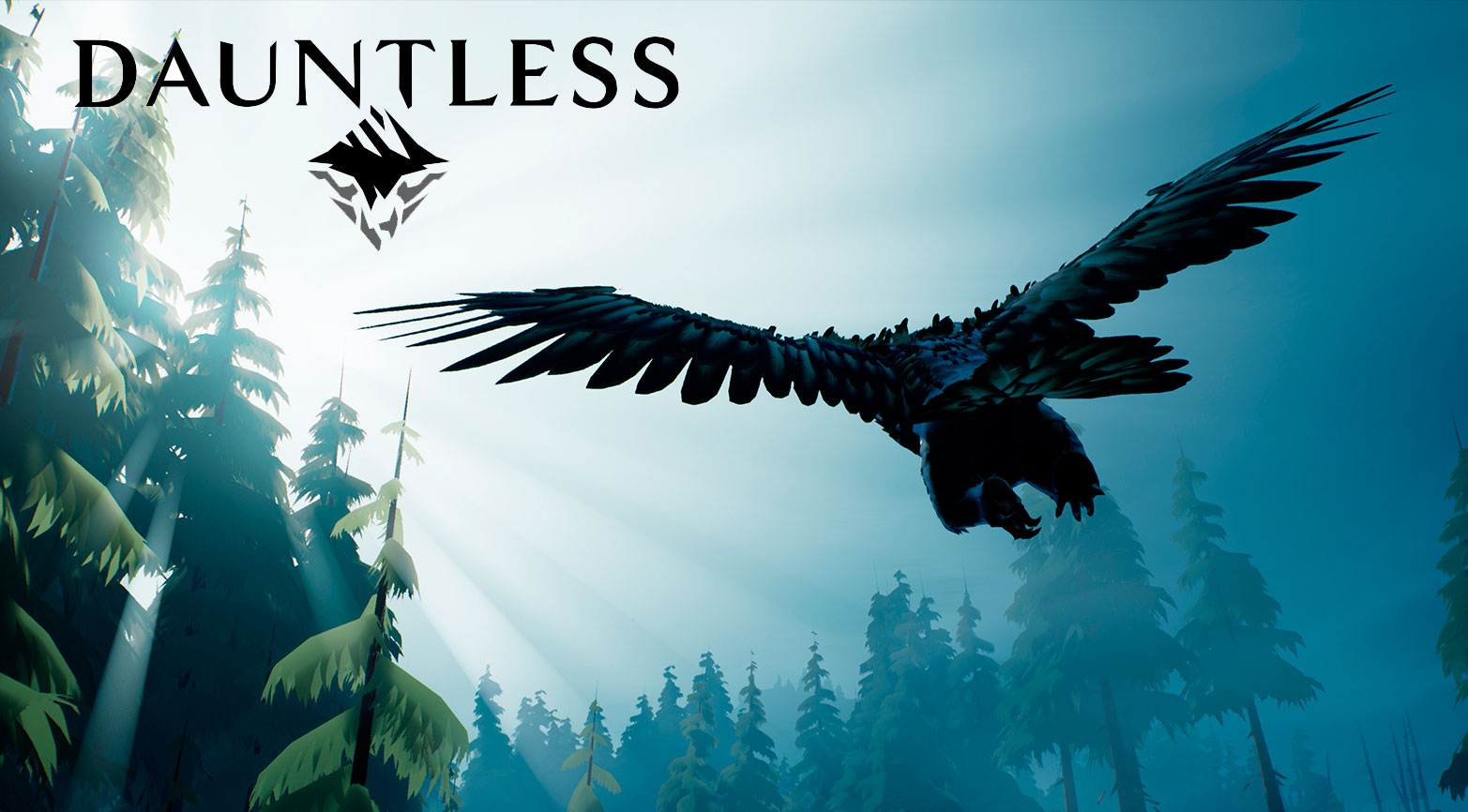 Dauntless nos muestra su futuro en un roadmap interactivo – Zona MMORPG