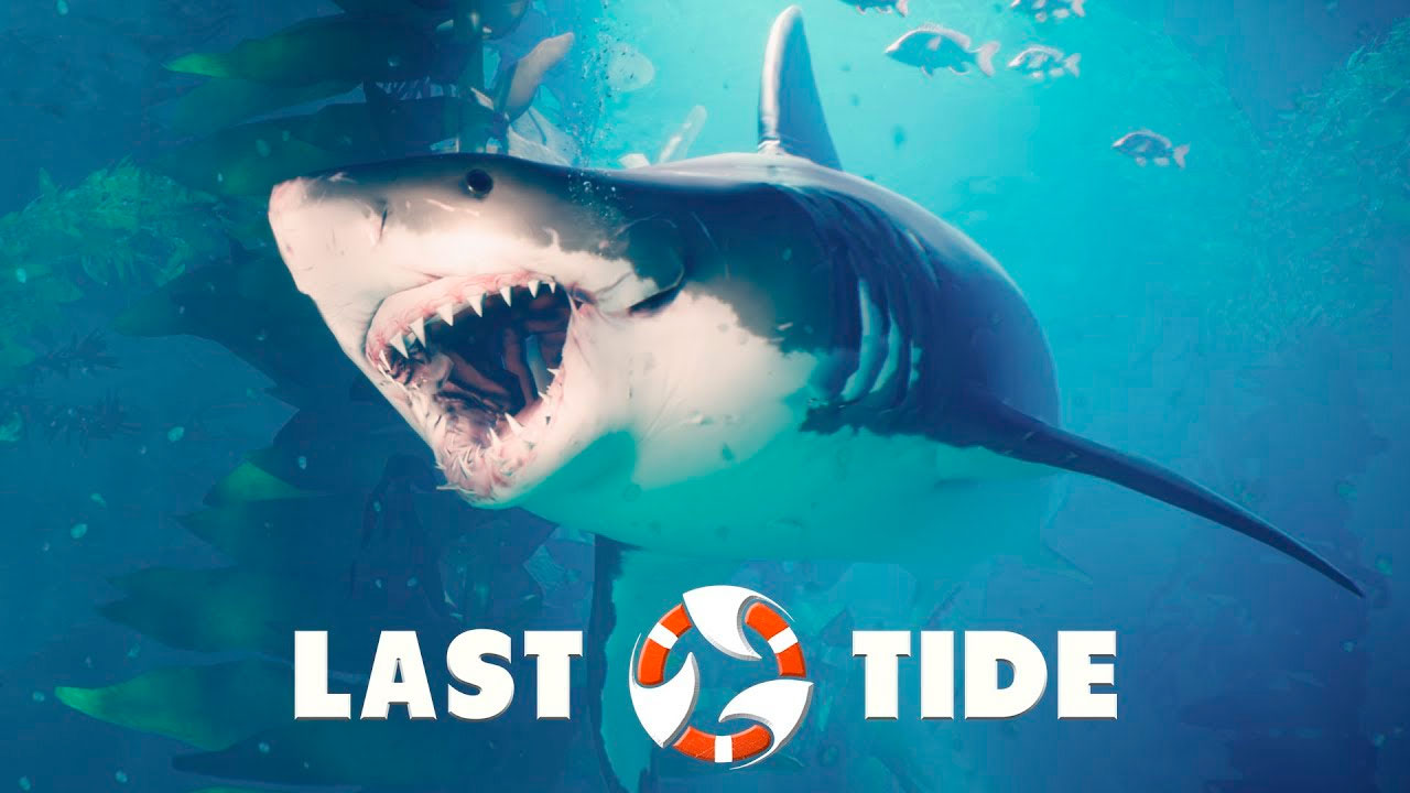 Juegos para probar gratis este fin de semana en Steam (Wild Terra ...