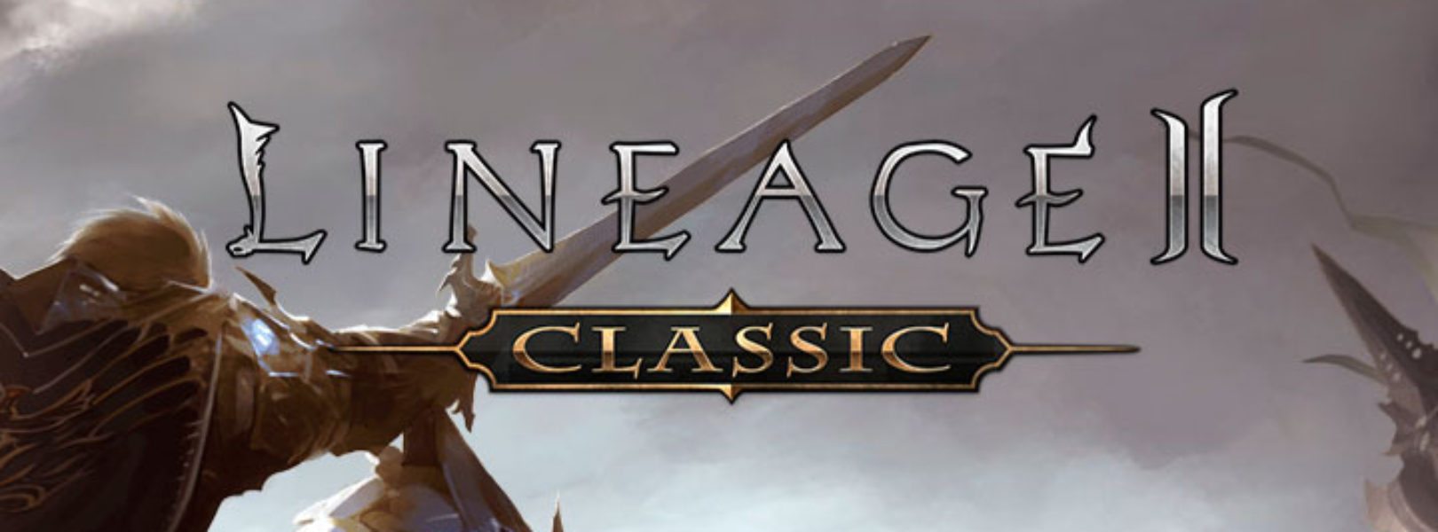 Lineage II Classic – Zona MMORPG