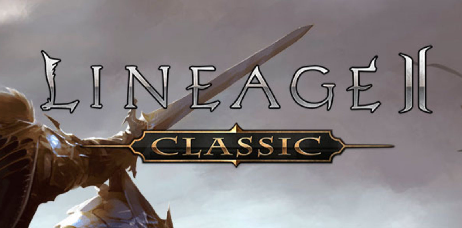 NcSoft anuncia el lanzamiento de Lineage II Classic para este próximo 3 ...