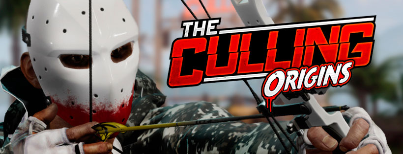 The Culling echará el cierre el 15 de mayo – Zona MMORPG