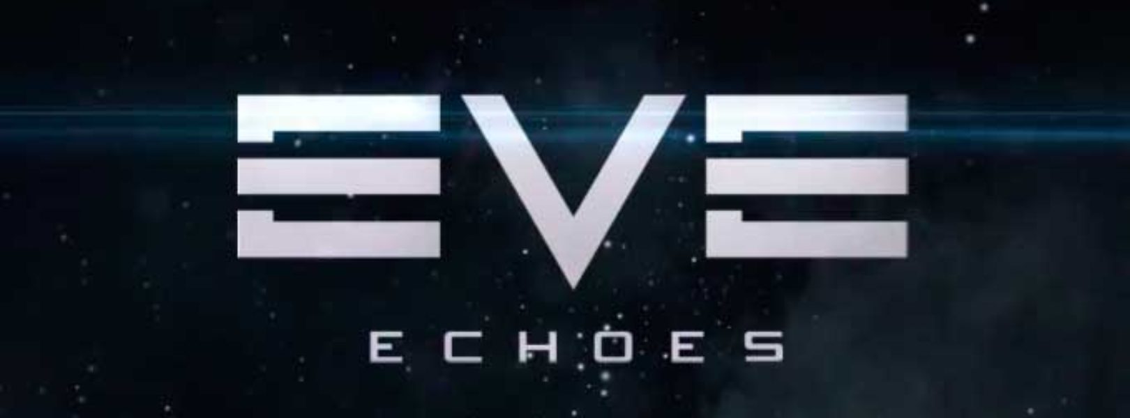 EVE: Echoes – Zona MMORPG