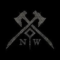 Guía Para Los Top 3 Mejores Tanques Del New World – Zona MMORPG