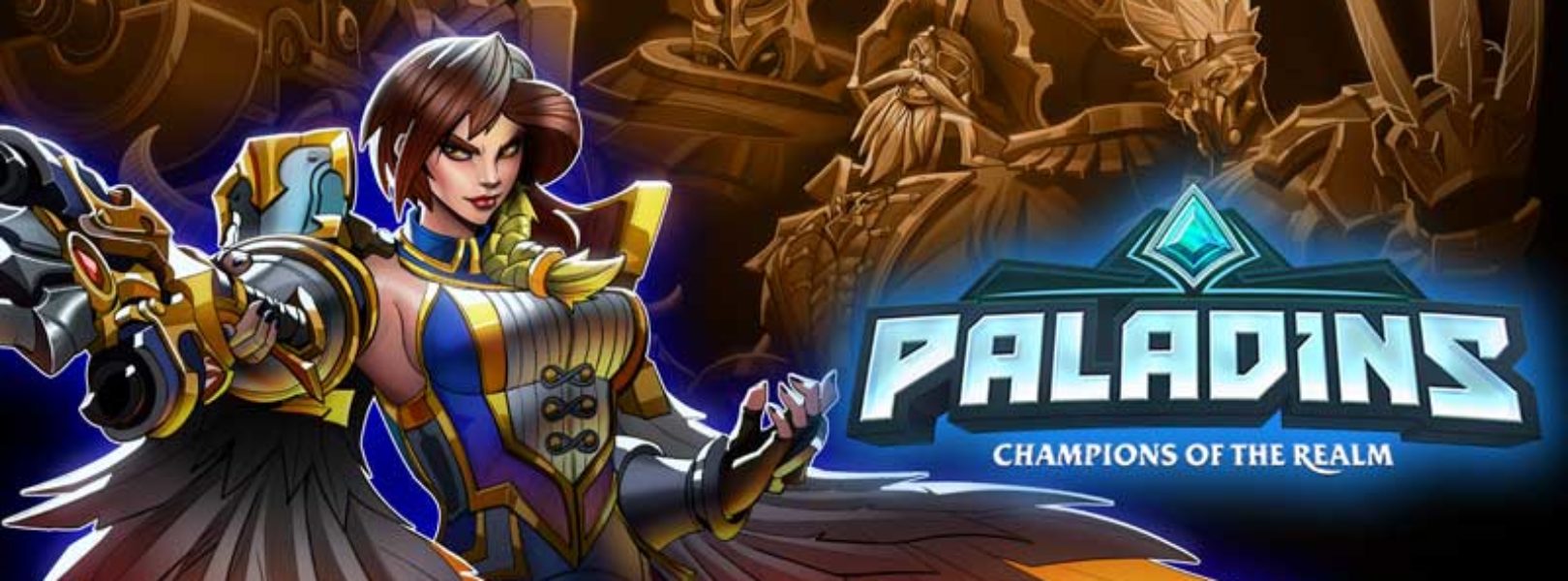 Evil Mojo Games – Zona MMORPG