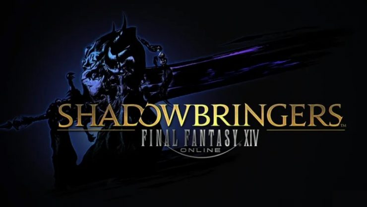 Final Fantasy XIV supera los 16 millones de registros en todo el mundo ...