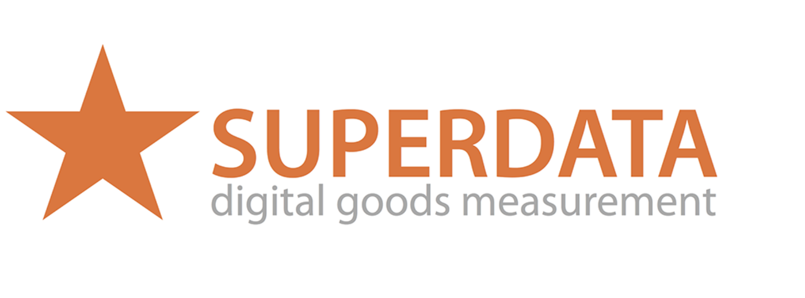 SuperData – Zona MMORPG