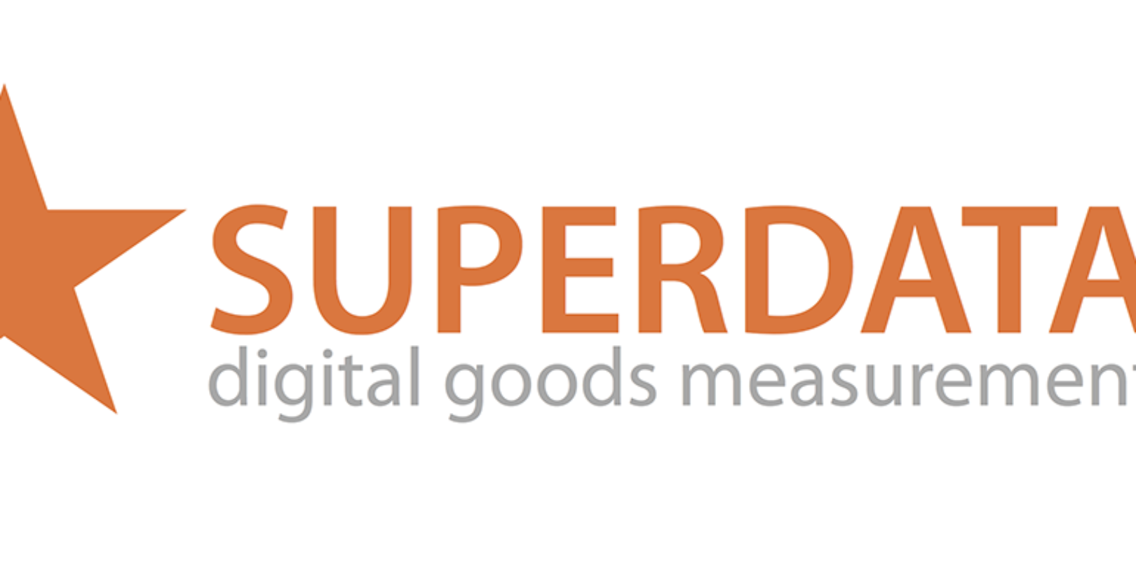 World of Warcraft West vuelve al TOP 10 del ranking por ingresos de ...