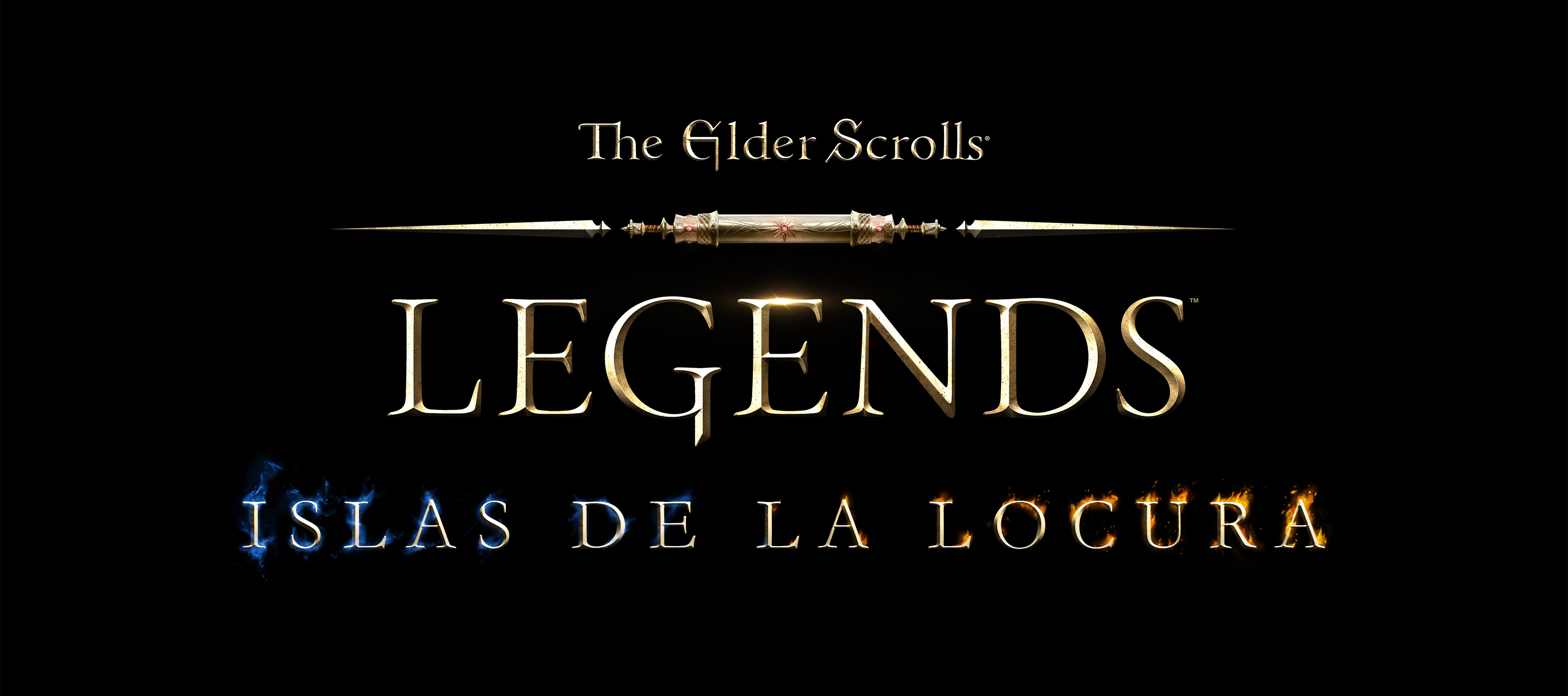 El 24 de enero llegará «Isla de la Locura», la expansión más grande de ...