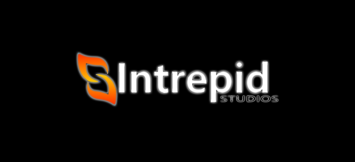 Ashes of Creation vuelve a contratar antiguos empleados de Daybreak ...