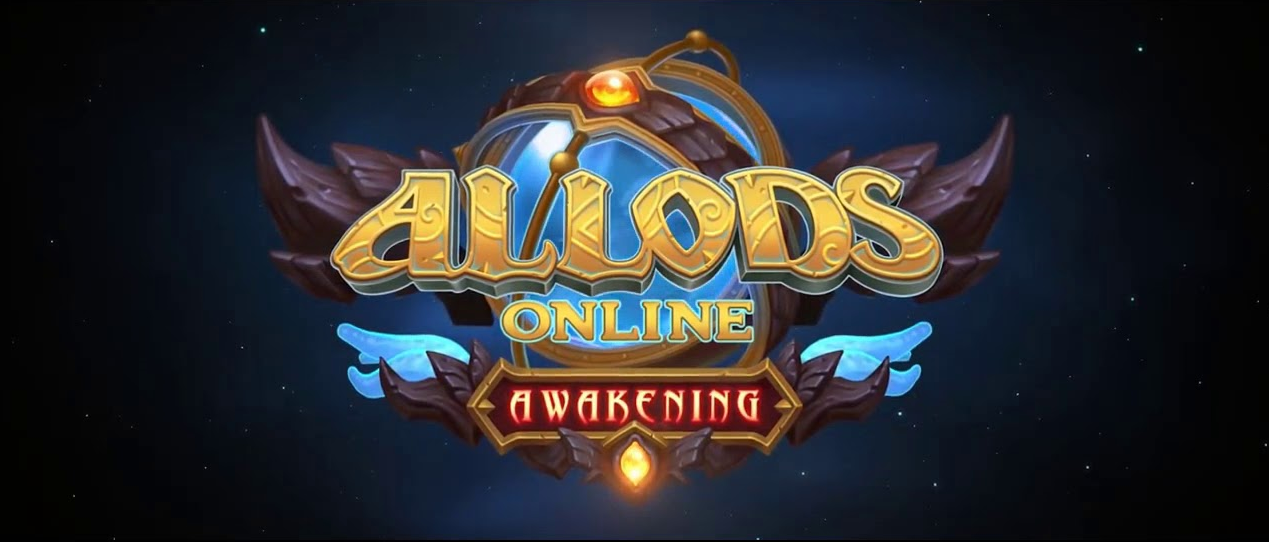 Allods Online agrega tres nuevas clases – Zona MMORPG