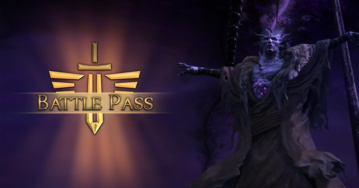 Gamigo confirma que Rift tendrá battle pass – Zona MMORPG