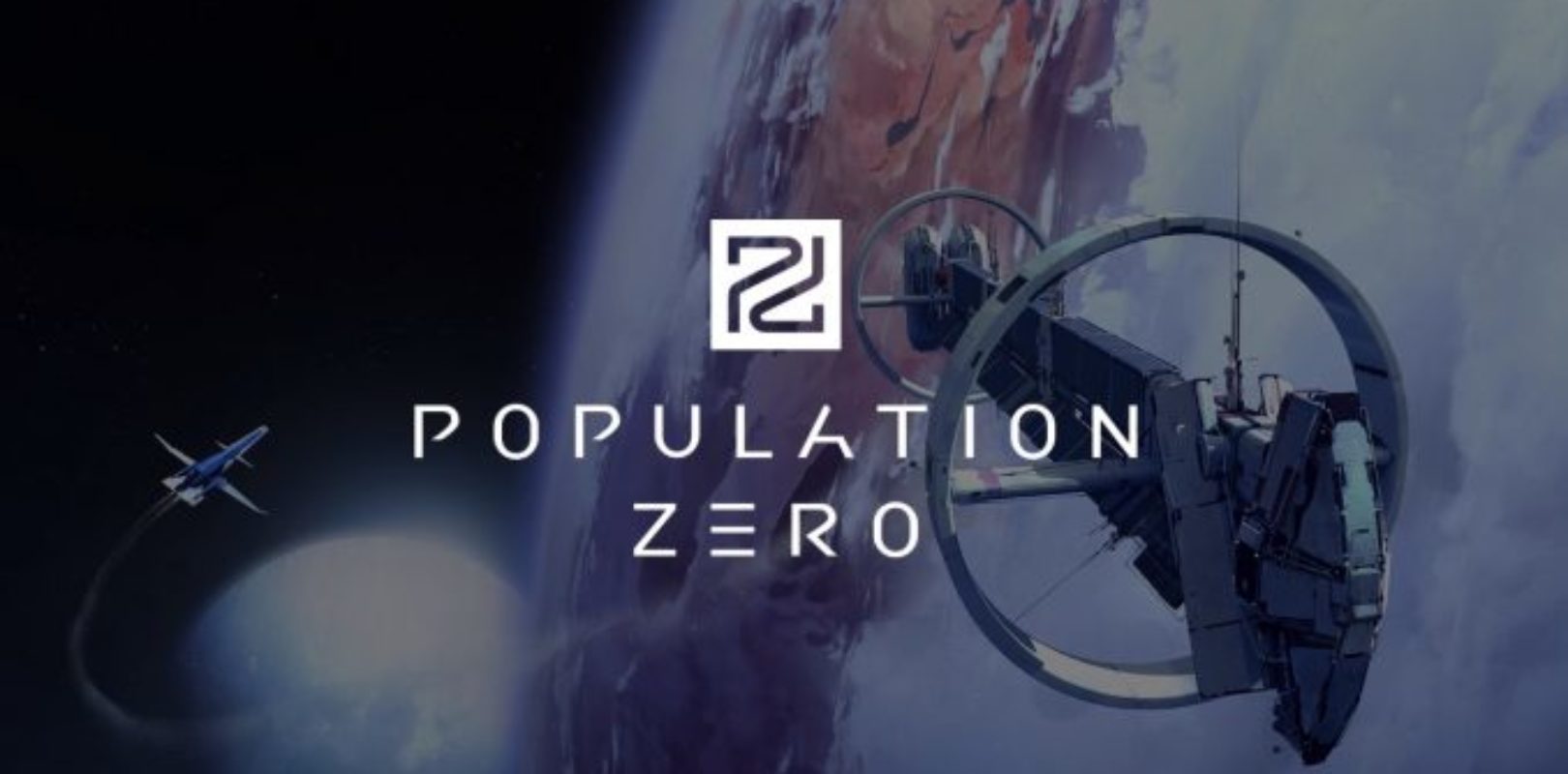 Nuevas imágenes de Population Zero – Zona MMORPG