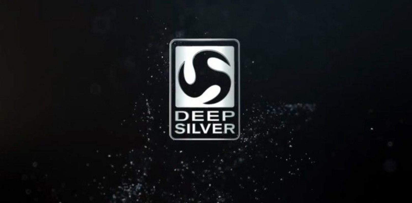 Deep Silver estará en la feria PAX East – Zona MMORPG