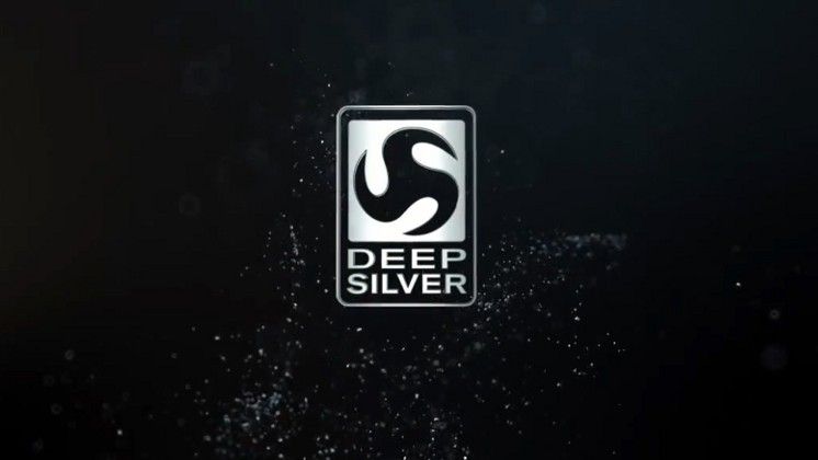Deep Silver estará en la feria PAX East – Zona MMORPG
