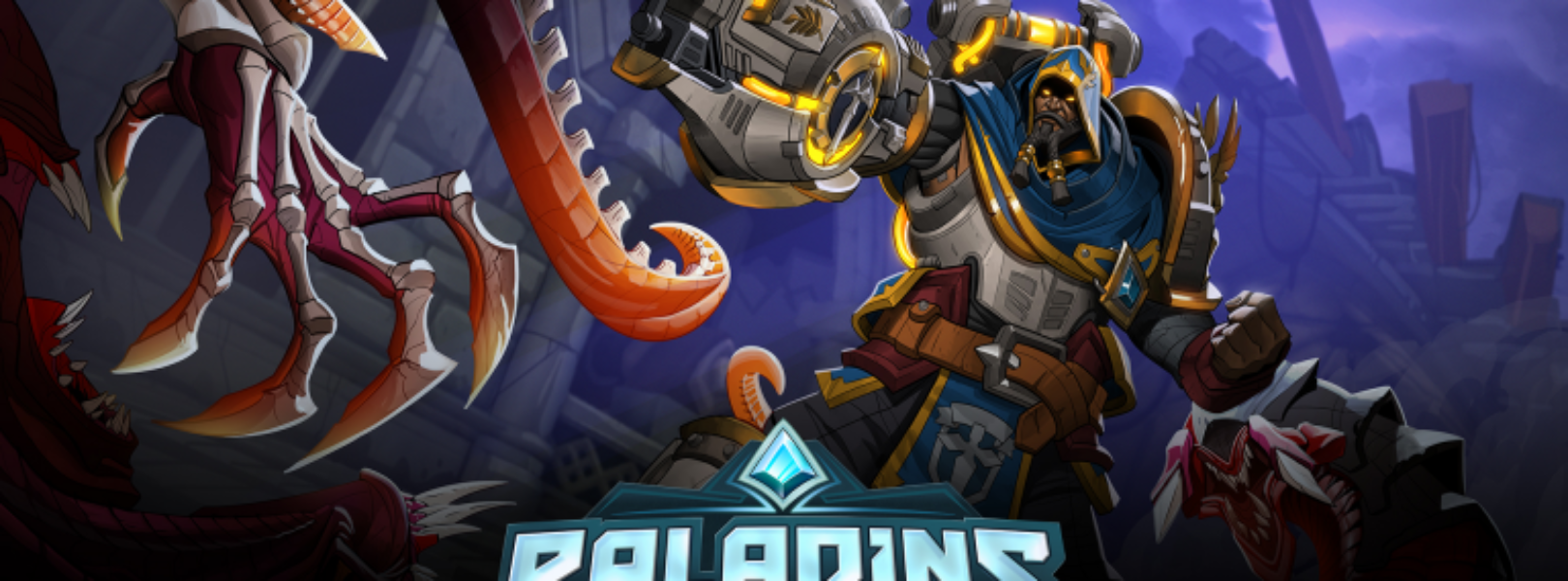 Evil Mojo Games – Zona MMORPG