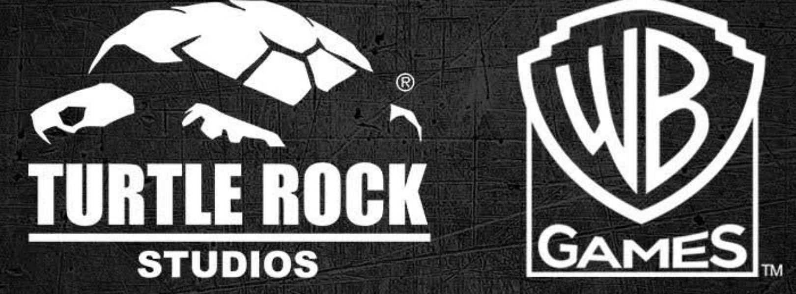 Turtle Rock – Zona MMORPG