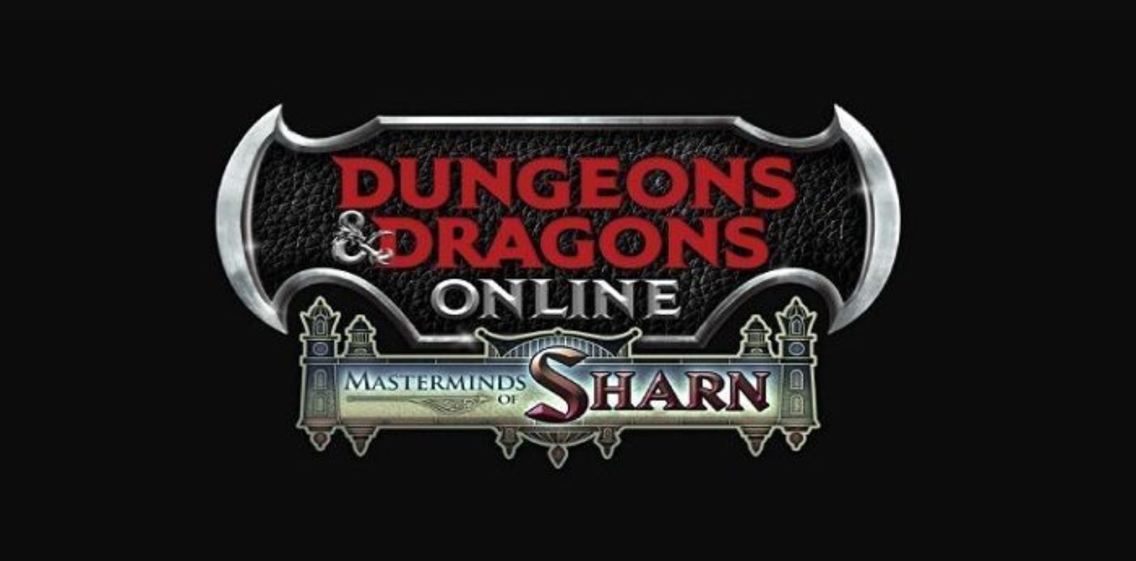 Dungeons and Dragons Online retrasa su expansión Sharn hasta mayo ...