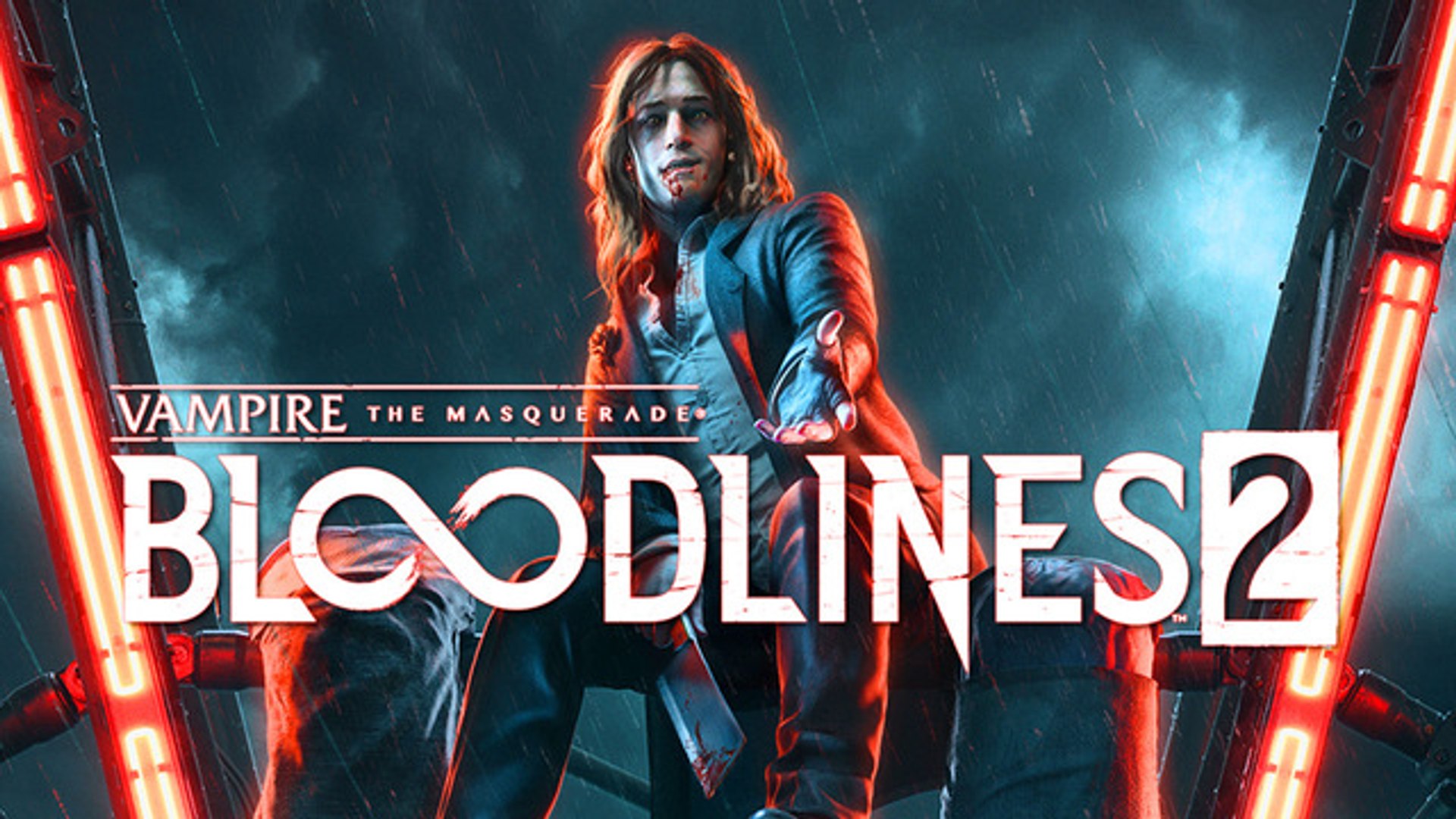 Vampire: The Masquerade – Bloodlines 2 retrasa su lanzamiento – Zona MMORPG
