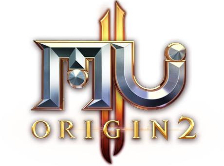 MU Origin 2 ya está disponible en iOS y Android – Zona MMORPG