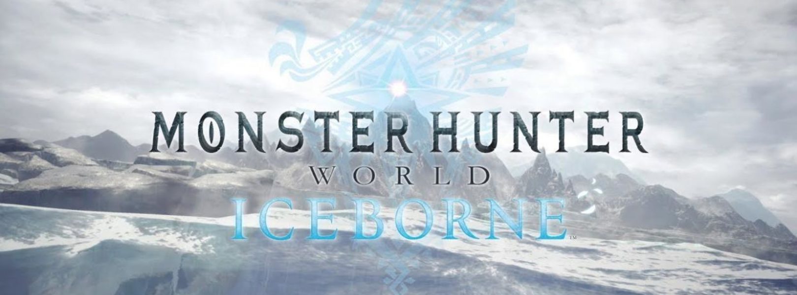 Monster Hunter World – Zona MMORPG