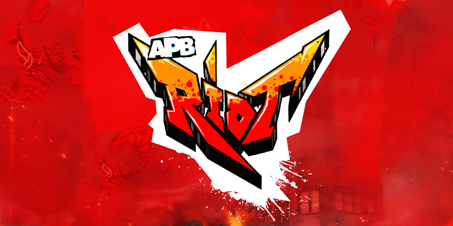 APB RIOT ya está disponible en beta – Zona MMORPG