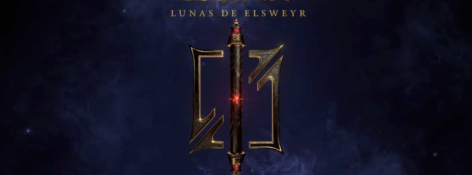 TES Legends – Zona MMORPG