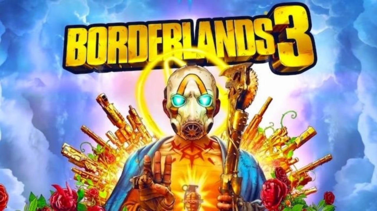 Borderlands 3 – Conocemos la hora de lanzamiento y tendremos descarga ...