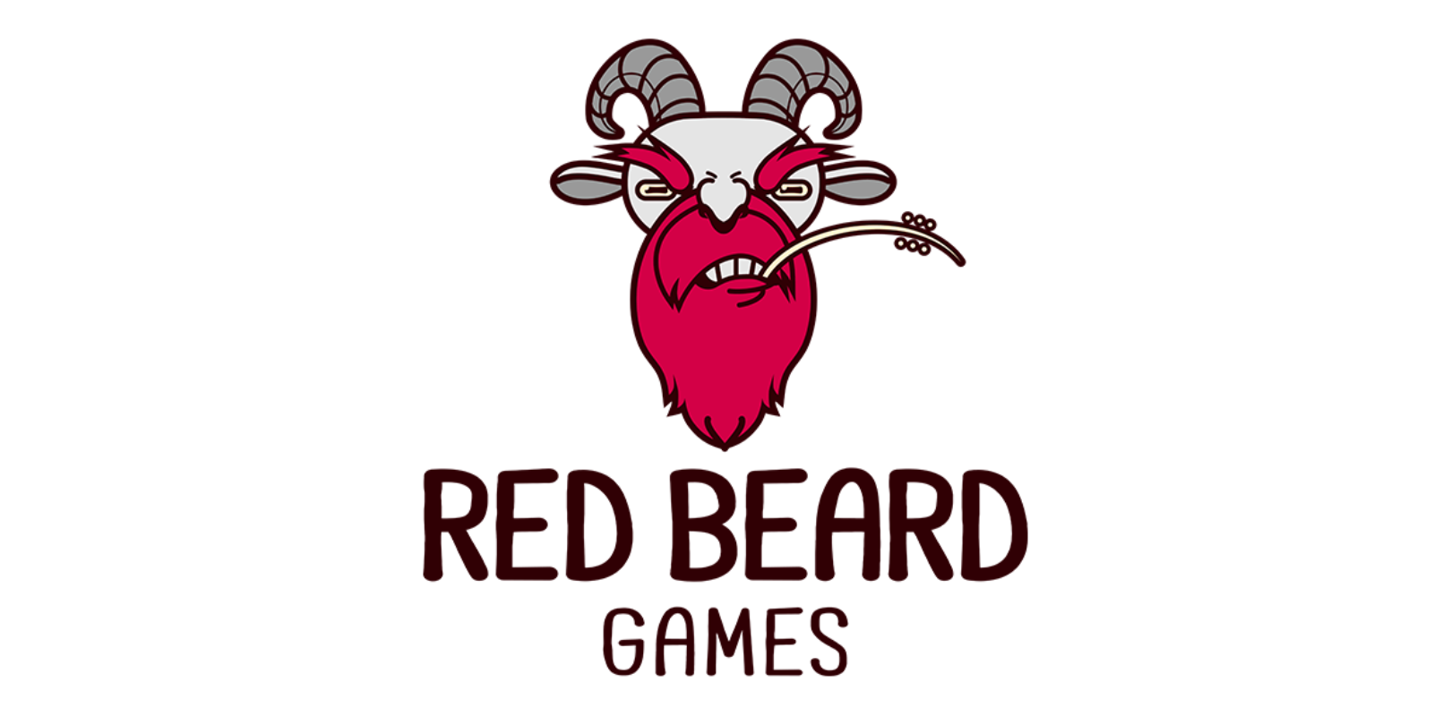 Hi-Rez abre un estudio nuevo en Brighton llamado Red Beard Games – Zona ...
