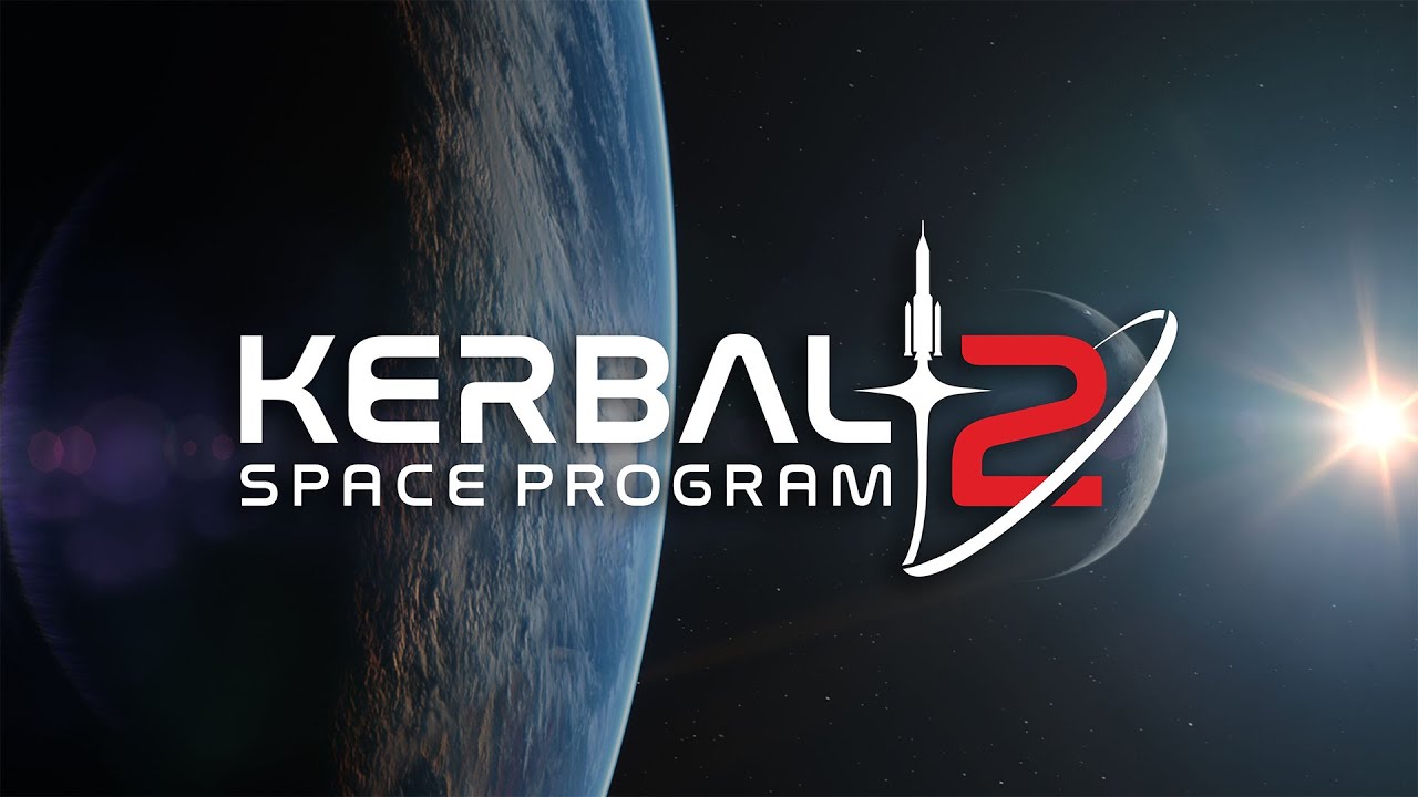 Private Division y Star Theory Games anuncian Kerbal Space Program 2 ...