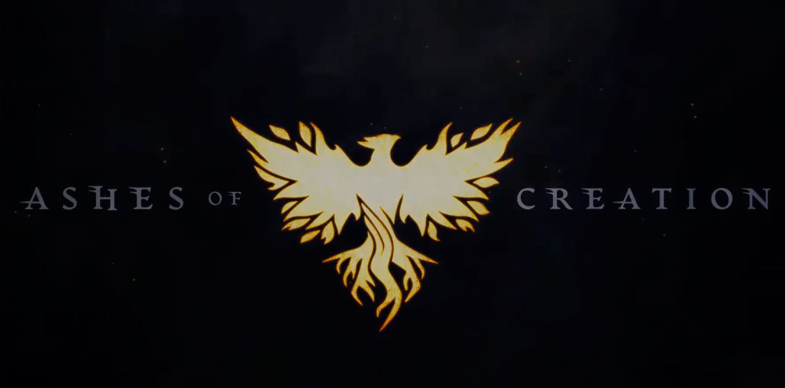 Steven Sharif contesta a las preguntas de los jugadores en una sesión ...