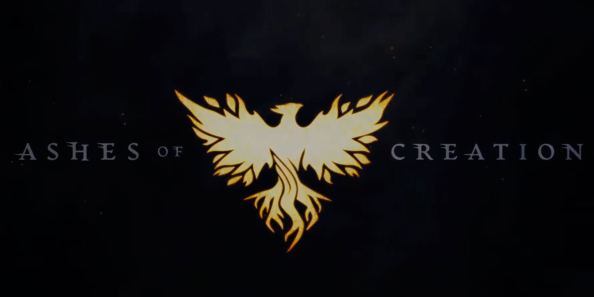 Steven Sharif contesta a las preguntas de los jugadores en una sesión ...